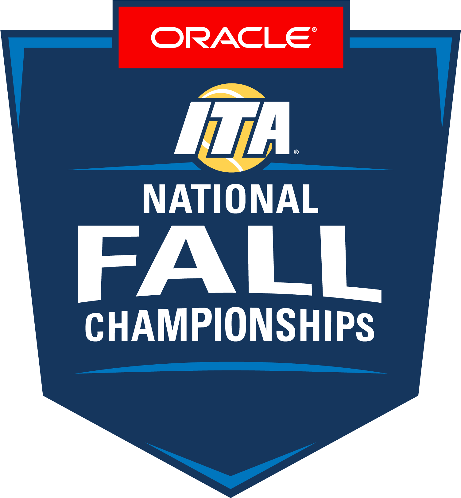 Download 2018 Oracle Ita National Fall Championships - Oracle - Full ...