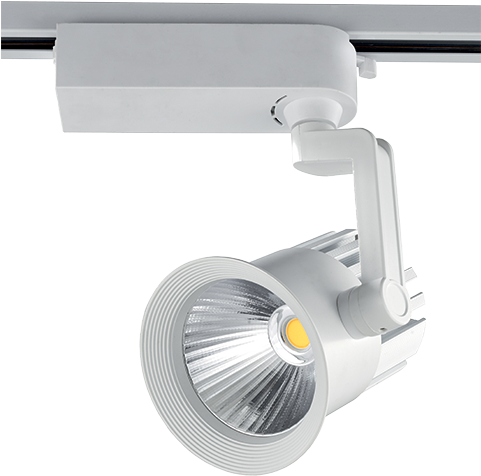 Download Led Track Light Png Photo - Led Track Light Png - Full Size ...