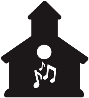 Download Church Skills Track - Portable Network Graphics - Full Size ...