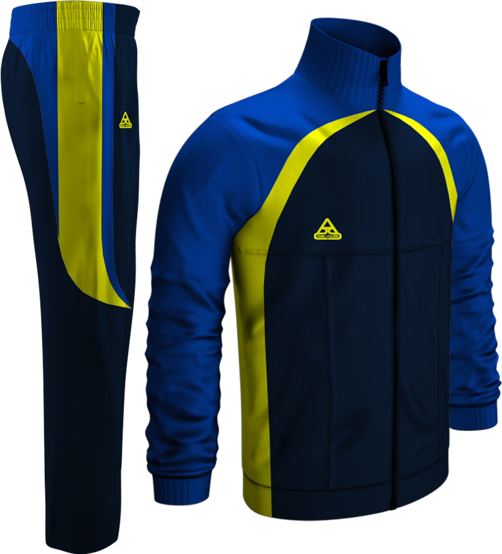 Download App Trksuit 10 Full - Sports Track Suit Png - Full Size PNG ...