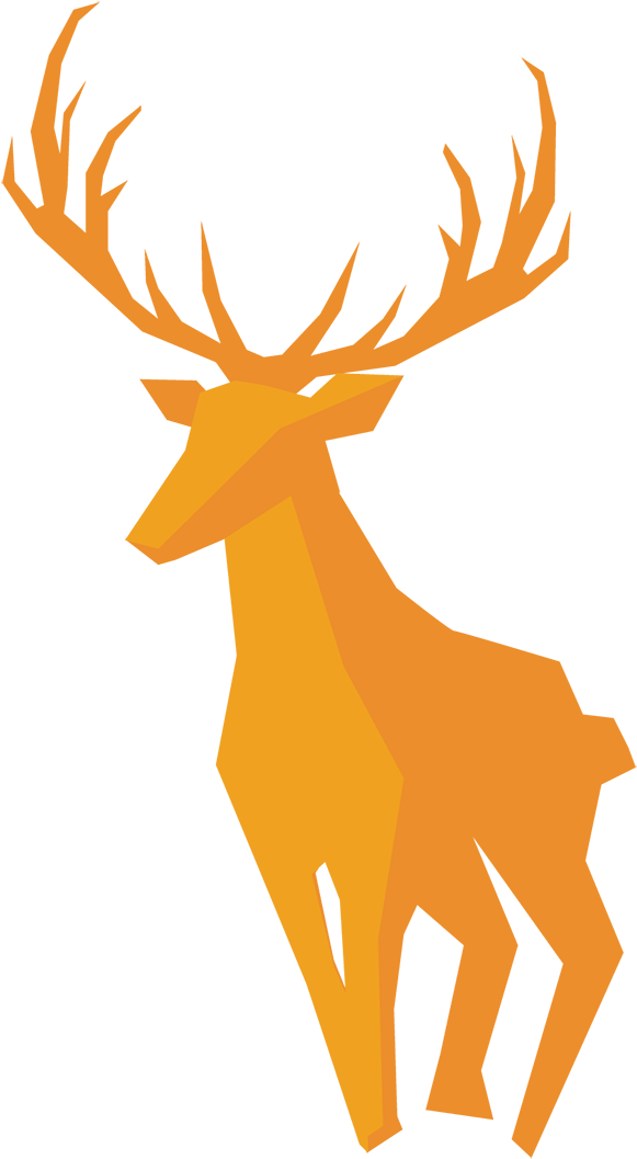 Download Buckhead Mountains Buckhead Buck - Clip Art - Full Size PNG ...