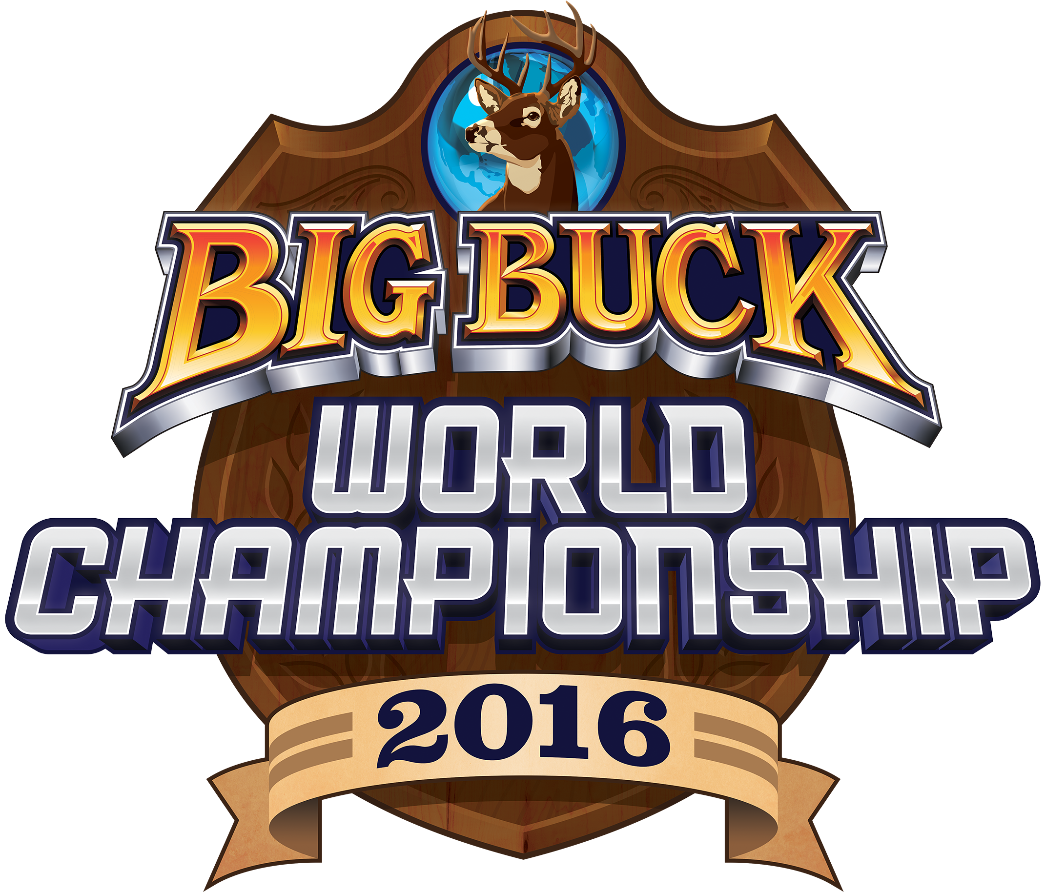 Download Big Buck - Full Size PNG Image - PNGkit