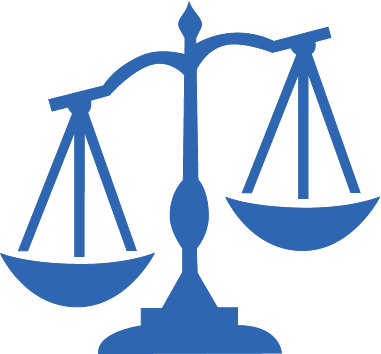 Download The Lower East Side Lawyer Frank Rothman - Faculty Of Law Logo ...