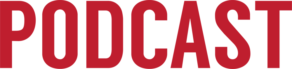 Download Podcast - Full Size PNG Image - PNGkit