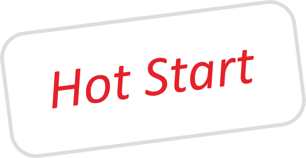 Download Hot Start Welding Machines From China - Signage - Full Size ...