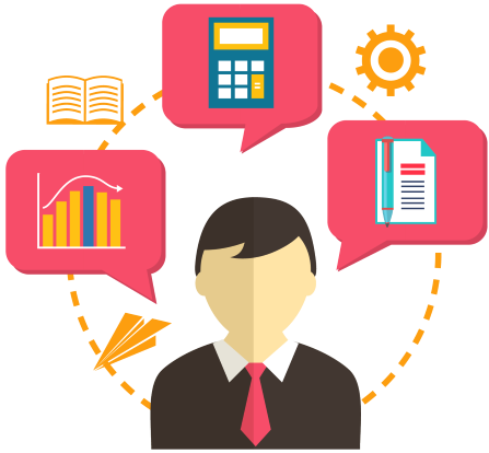 Download Ipad - Smart Work Icon Png - Full Size PNG Image - PNGkit