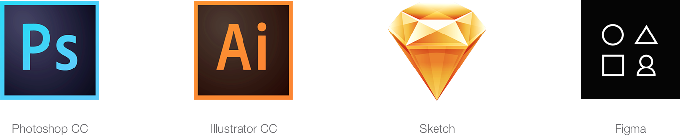 Download Photoshop - Adobe Photoshop - Full Size PNG Image - PNGkit