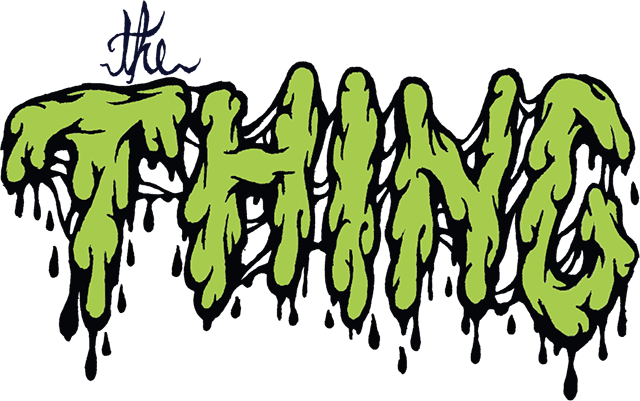 Download Thing Logo - Full Size PNG Image - PNGkit