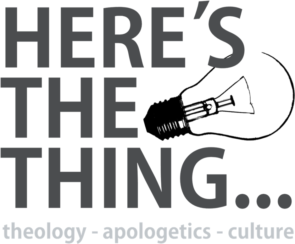 Download Here's The Thing - Robert Lowell The Union Dead - Full Size ...