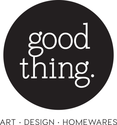 Download Menu Good Thing - Good Thing - Full Size PNG Image - PNGkit