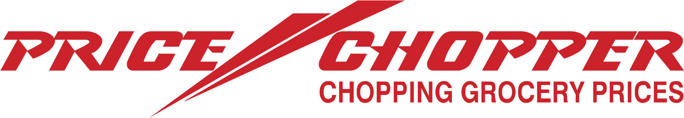 Download Price Chopper Logo Png Transparent - Carmine - Full Size PNG ...