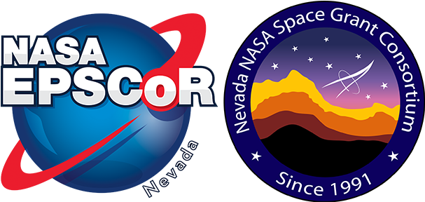 Download Nasa - Full Size PNG Image - PNGkit