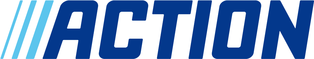 Download Action - Action Deventer - Full Size PNG Image - PNGkit