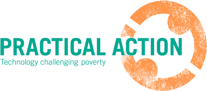 Download Practical Action Logo Scode Logo - Practical Action Logo ...