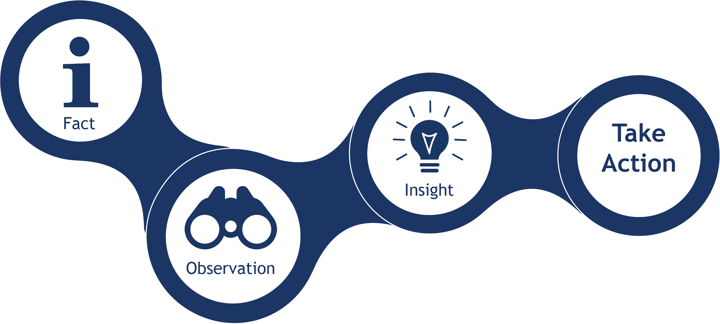 Download Insights Into Action-01 - Insights Into Action - Full Size PNG ...