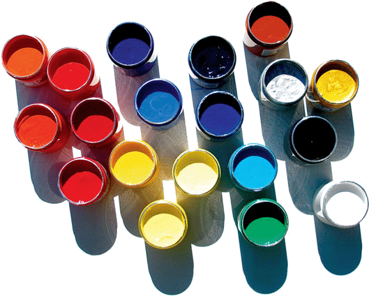 Download At Patti Boo Designs We Offer A Wide Variety Of Services ...