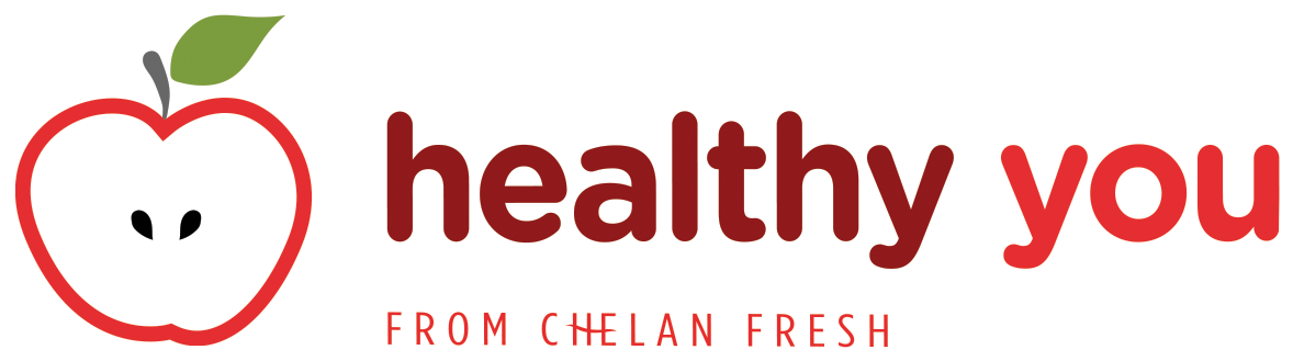 Download Cf Healthyou Logo - Healthy You Logo - Full Size PNG Image ...