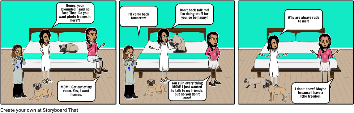 Download Boo - Cartoon - Full Size PNG Image - PNGkit