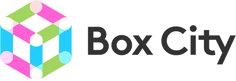 Download Logo Large Color Transparent - Portable Network Graphics ...