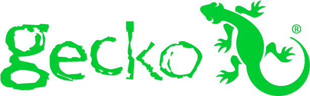 Download Gecko Gear - Gecko Gear Logo - Full Size PNG Image - PNGkit