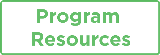 Download Program Resources - Gdi Integrated Facility Logo - Full Size ...