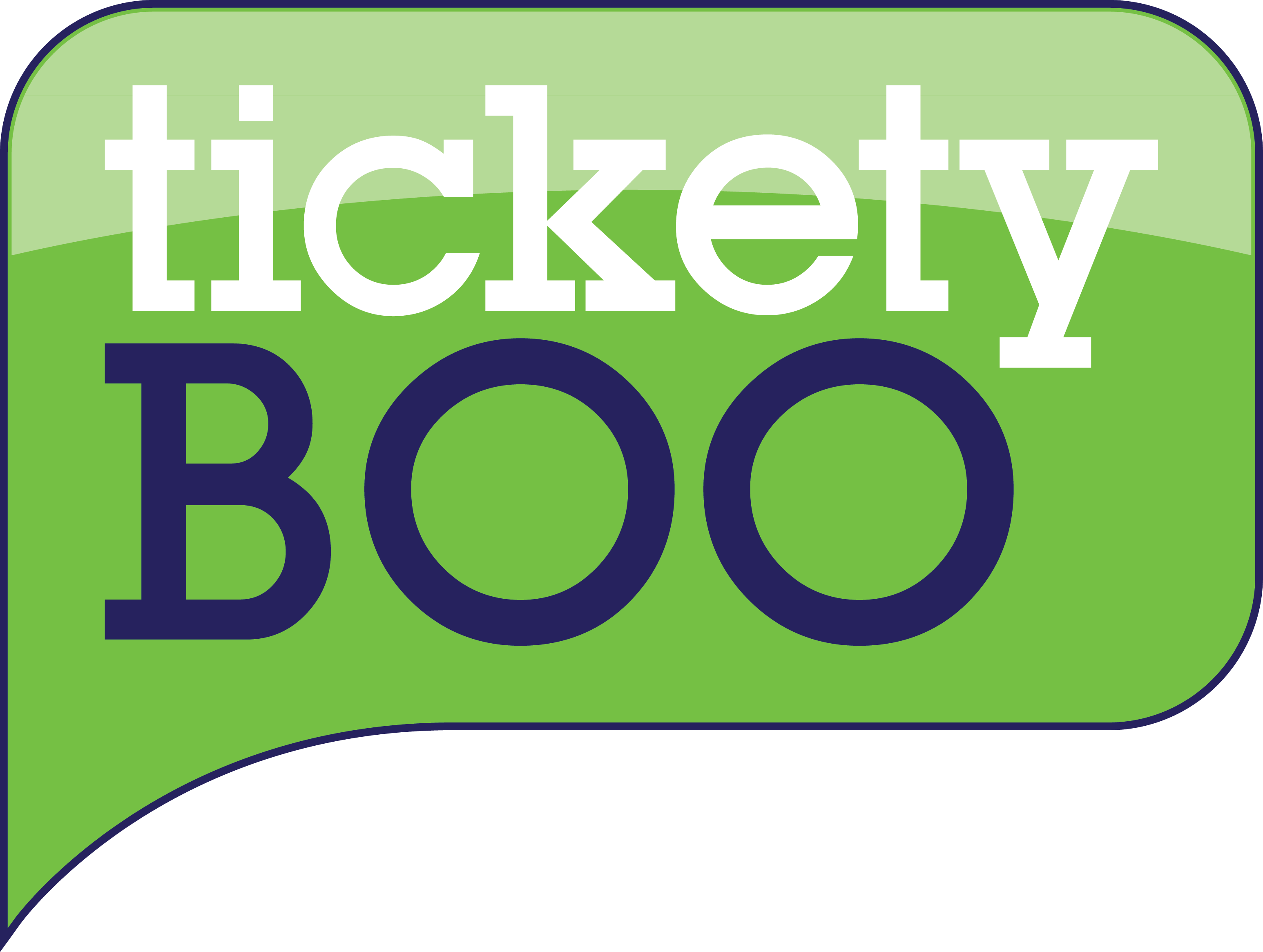 Download Tickety Boo - Full Size PNG Image - PNGkit