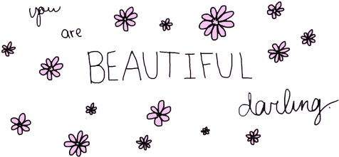 Download Overlay, Png, Transparency, Transparent, Tumblr, First - Full ...