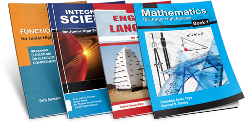 Download We Are Commited To Producing Quality Books That Meets - Ghana ...