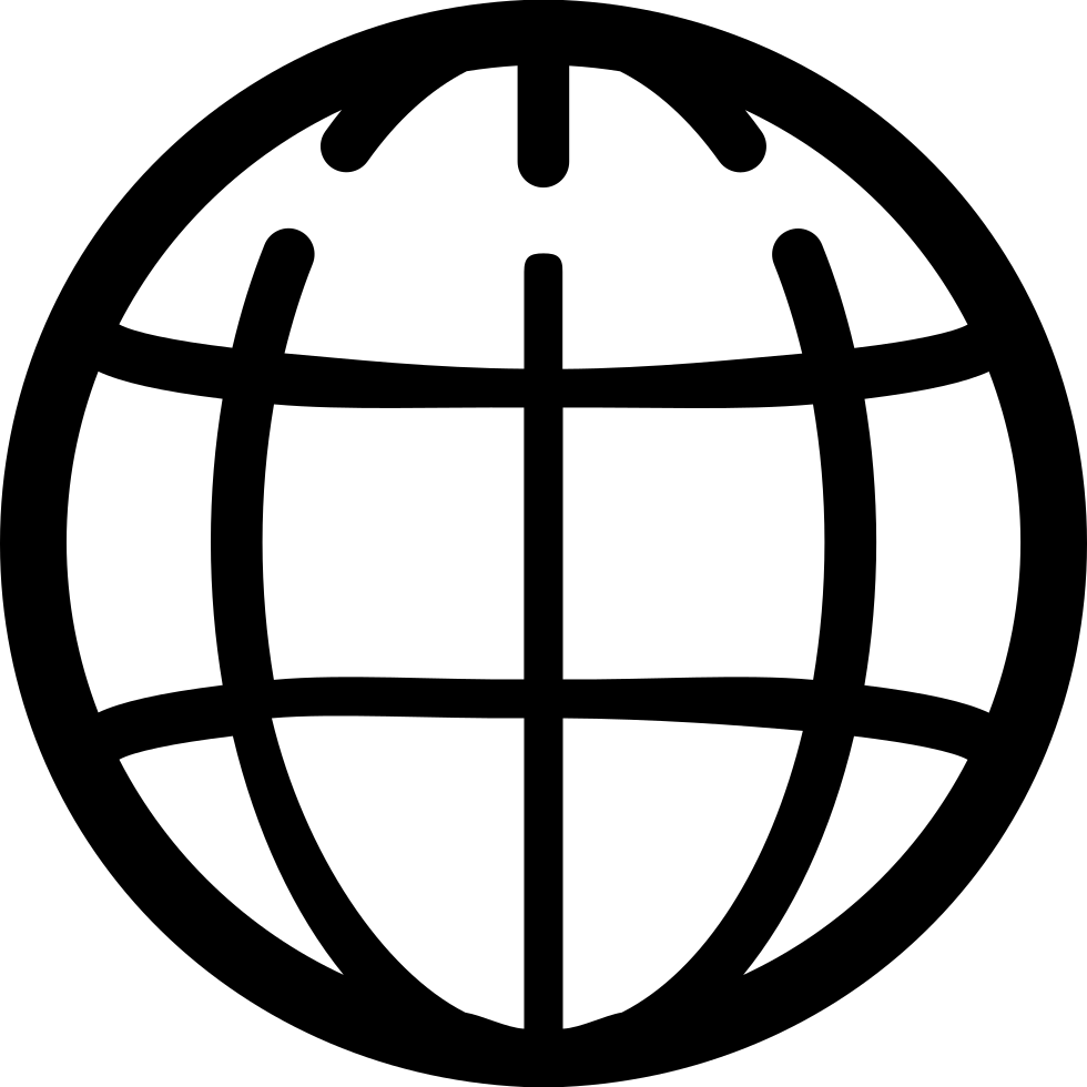 Download Browser No Background Comments - Transparent Background ...