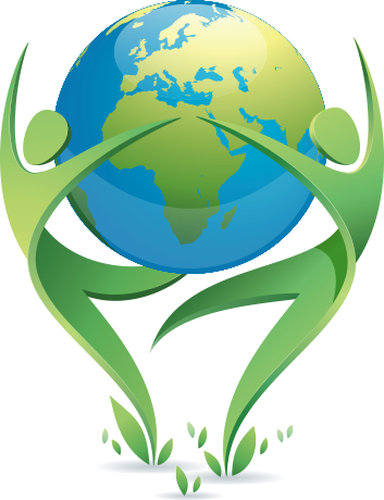 Download World Environment Day - Full Size PNG Image - PNGkit
