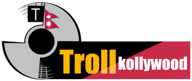 Download Troll Kollywood - Internet Troll - Full Size PNG Image - PNGkit