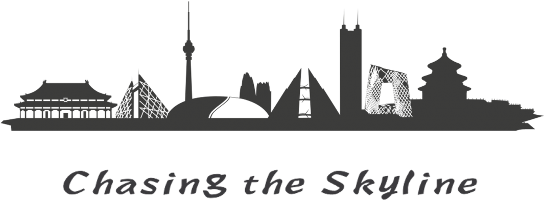 Download China - Full Size PNG Image - PNGkit