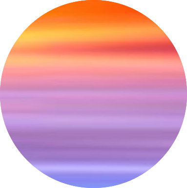 Download [r - R - , 2017 - ] - Circle - Full Size PNG Image - PNGkit