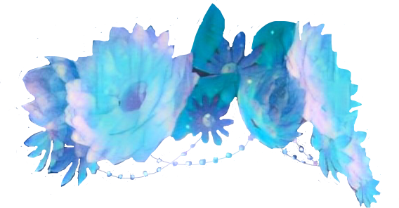 Flower Crown Snapchat Filter Png | Best Flower Site