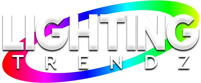 Download Lighting Trendz - Full Size PNG Image - PNGkit
