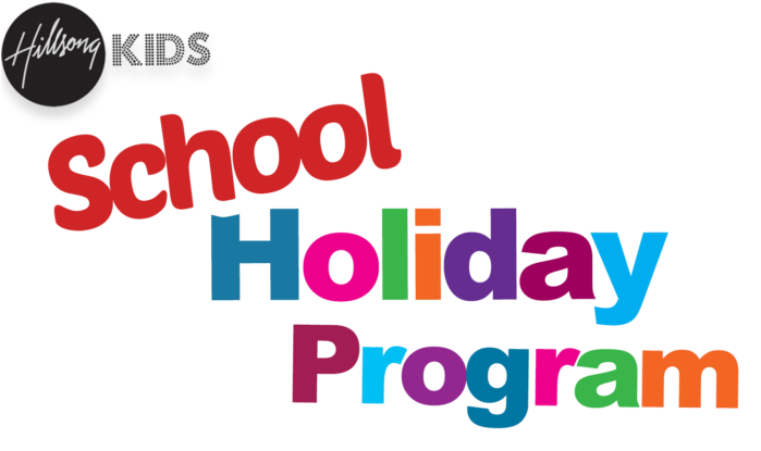 Download School Holiday Program Png - Full Size PNG Image - PNGkit