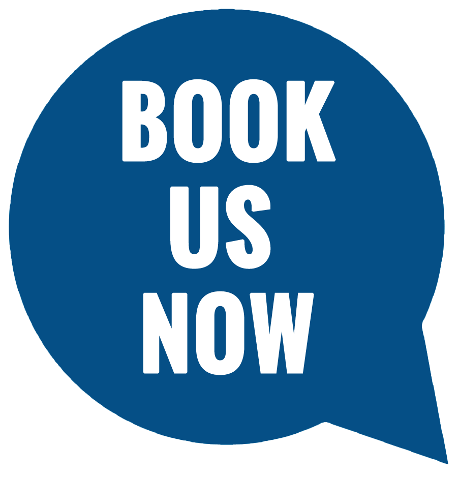 Download Button-bookusnow - Book Us Now - Full Size PNG Image - PNGkit