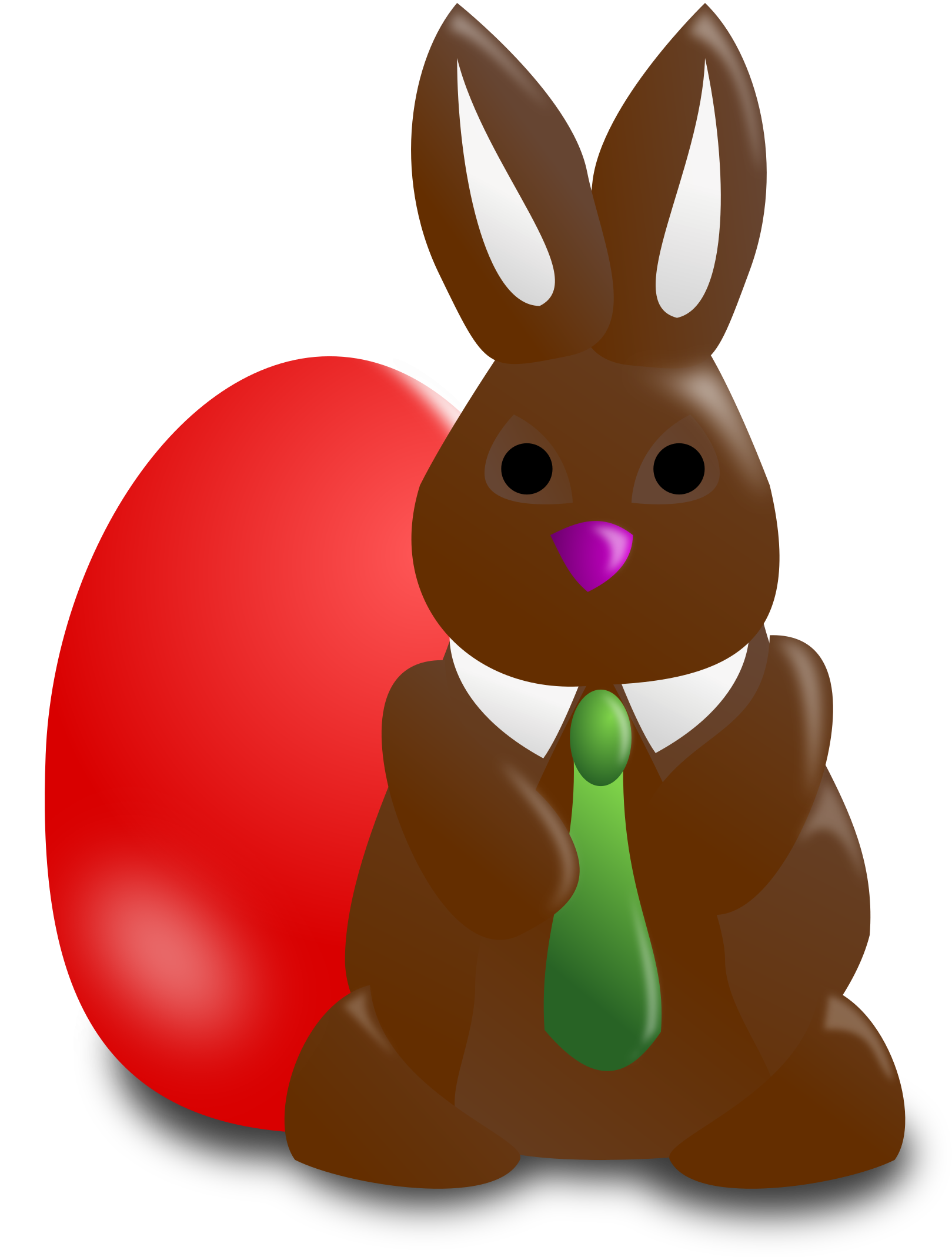Download Easter Clipart Program - Easter Icon Clipart - Full Size PNG ...
