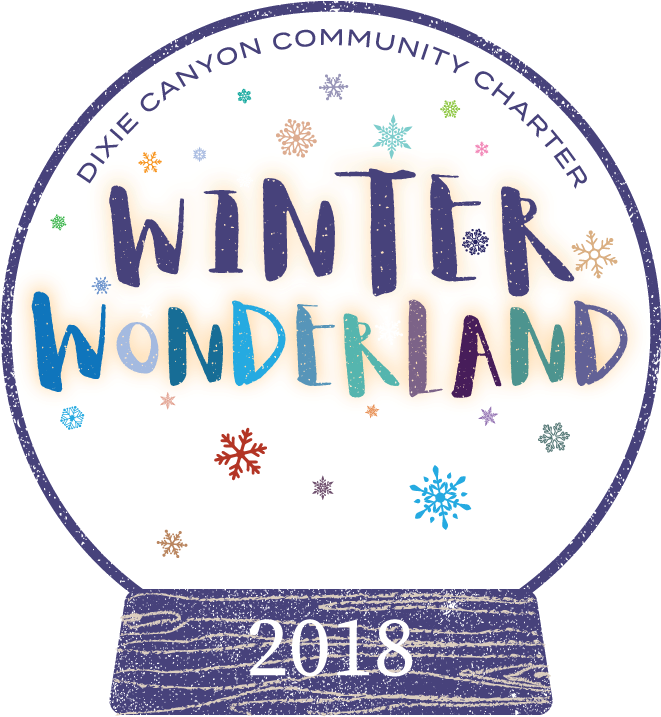 Download Join The Winter Wonderland Committee - Label - Full Size PNG ...