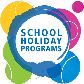 Download List Of Holidays - School Holiday Program - Full Size PNG ...