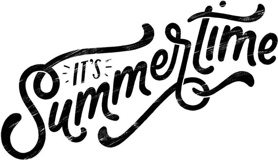 Download Summertime Png File - Summer Time Png - Full Size PNG Image ...