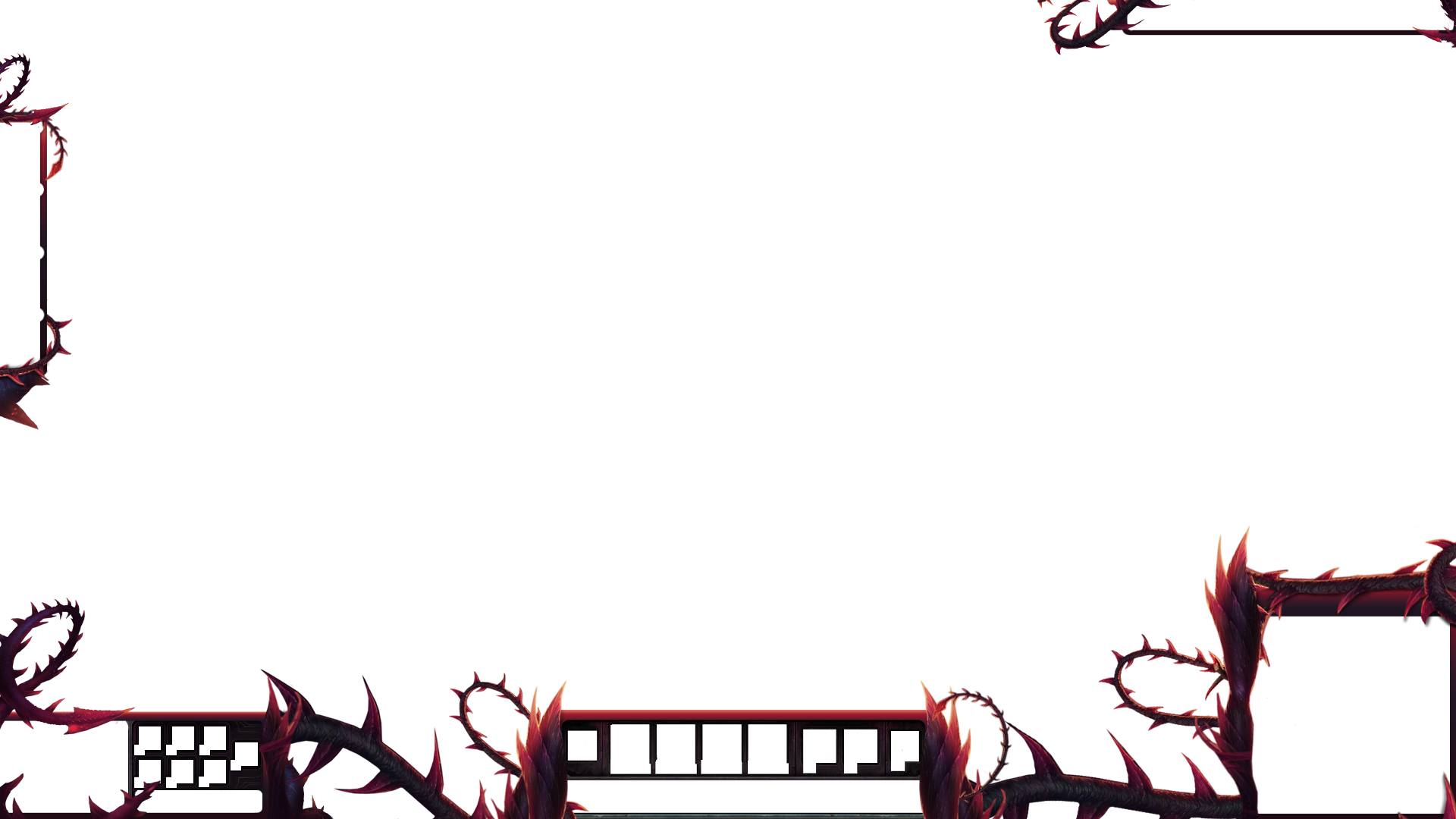 Download Obs Lol Layout - Full Size PNG Image - PNGkit