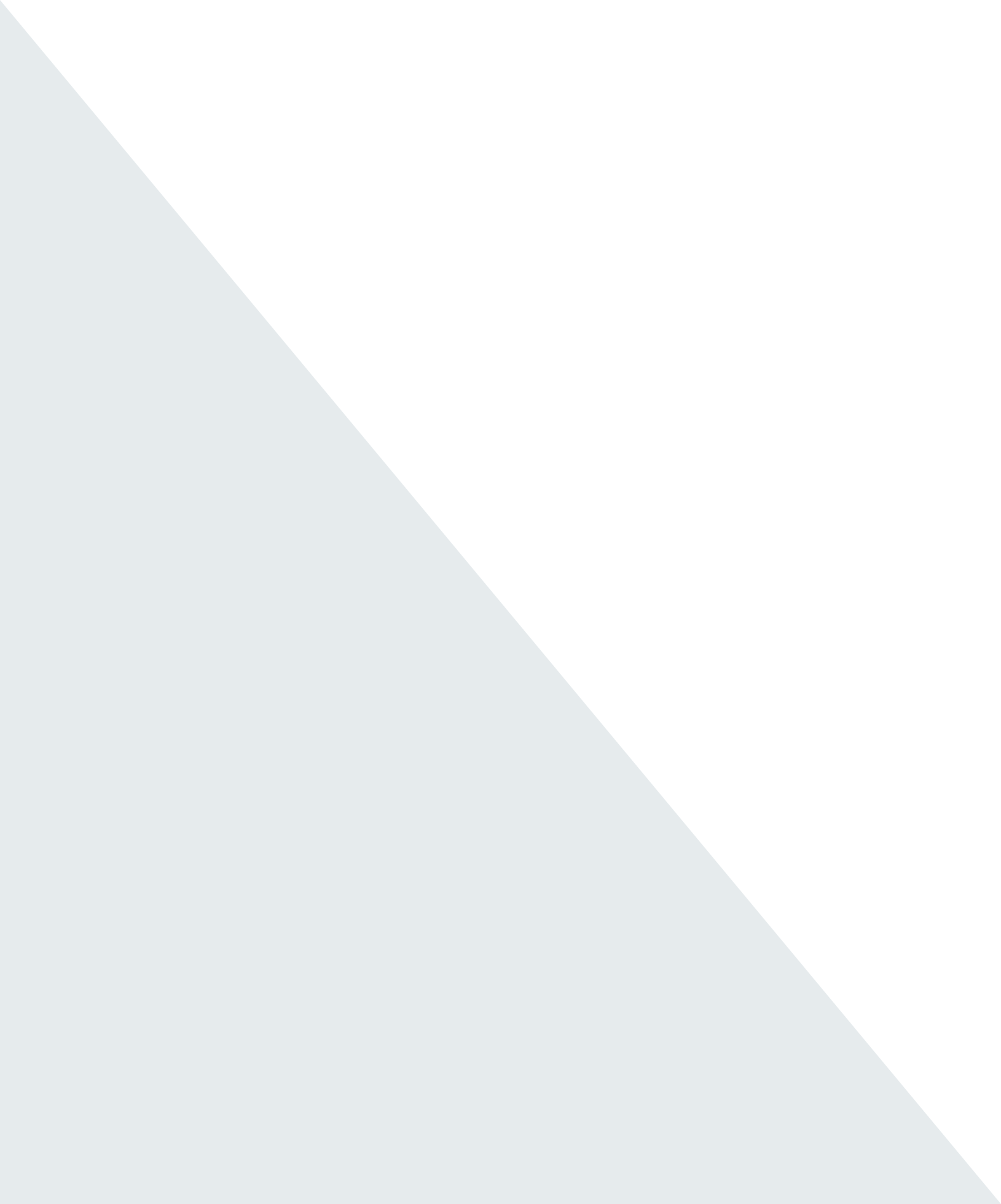 Download Obs Erp Features - Android Triangle Xml - Full Size PNG Image - PNGkit