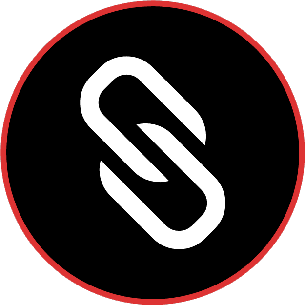 Download Computer Networking - Circle - Full Size PNG Image - PNGkit