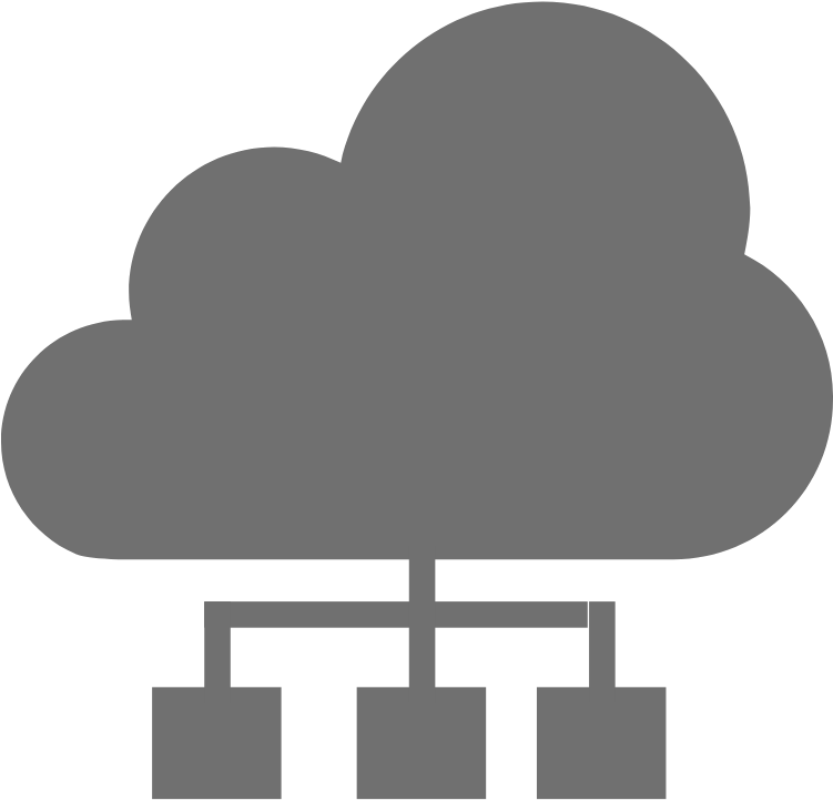 Download Networking - Computer Network - Full Size PNG Image - PNGkit