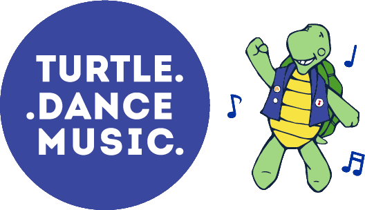 Download A “turtle-riffic” Musical Experience That Is Designed - Turtle ...