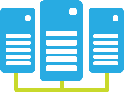 Download Automation & Analytics Learning Labs - Data Center Networking ...