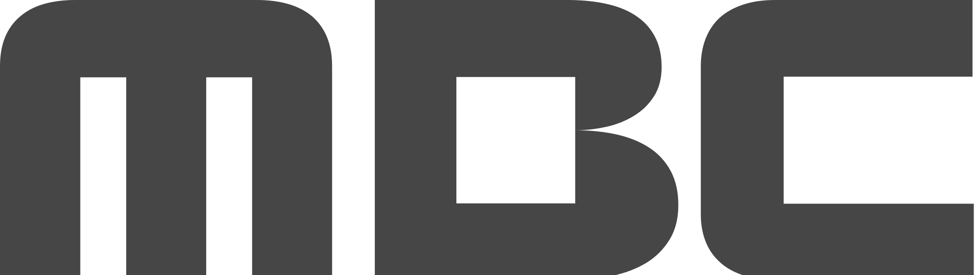 Download Mbc South Korea To Use Ksc Core System In 4k Ob Van - Mbc Munhwa Broadcasting ...