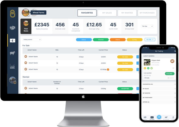 Download Revenue - Design - Full Size PNG Image - PNGkit