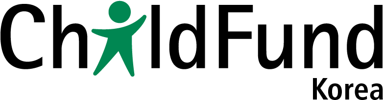 Download Headquarters - Korea - Child Fund Logo - Full Size PNG Image ...